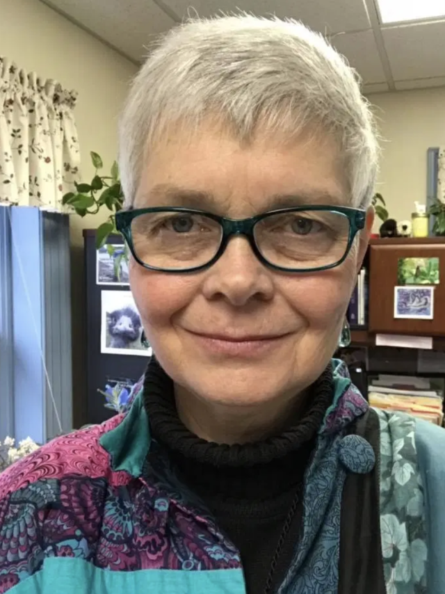 Staff | Presbyterian Church Of The Covenant